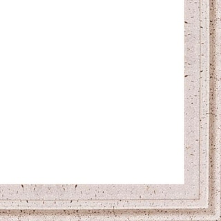 Picture Frame Fillet (Wood) - Fillet Silver Finish - Bed Bath & Beyond ...