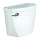 American Standard Cadet 3 Toilet Tank with Performance Flushing System ...