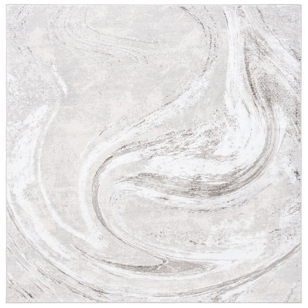 SAFAVIEH Orchard Efrat Modern Abstract Rug - On Sale - Bed Bath ...