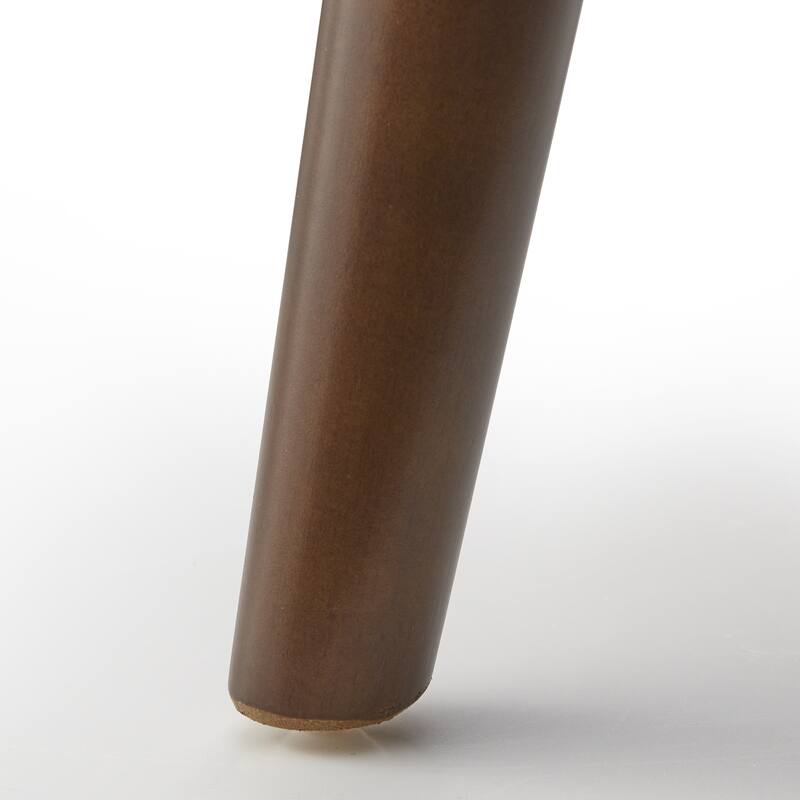 angelo:HOME Jane Chair - On Sale - Overstock - 23499864