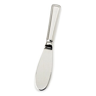 18/8 Stainless Steel Condiment Spreader - Bed Bath & Beyond - 40026820