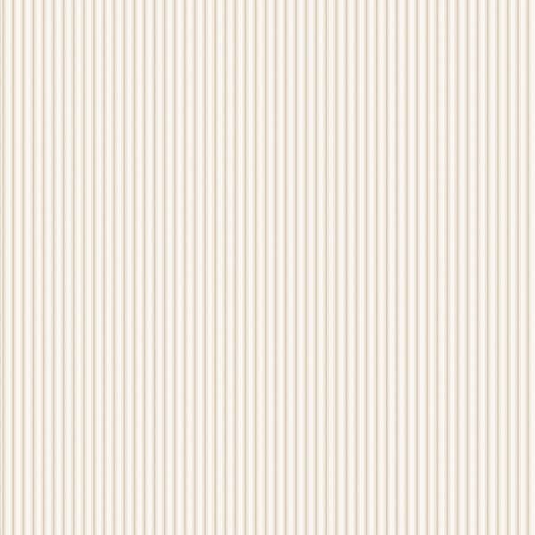 Galerie Wallcoverings Miniatures 2 Multi-Stripe Design Vinyl on Non ...