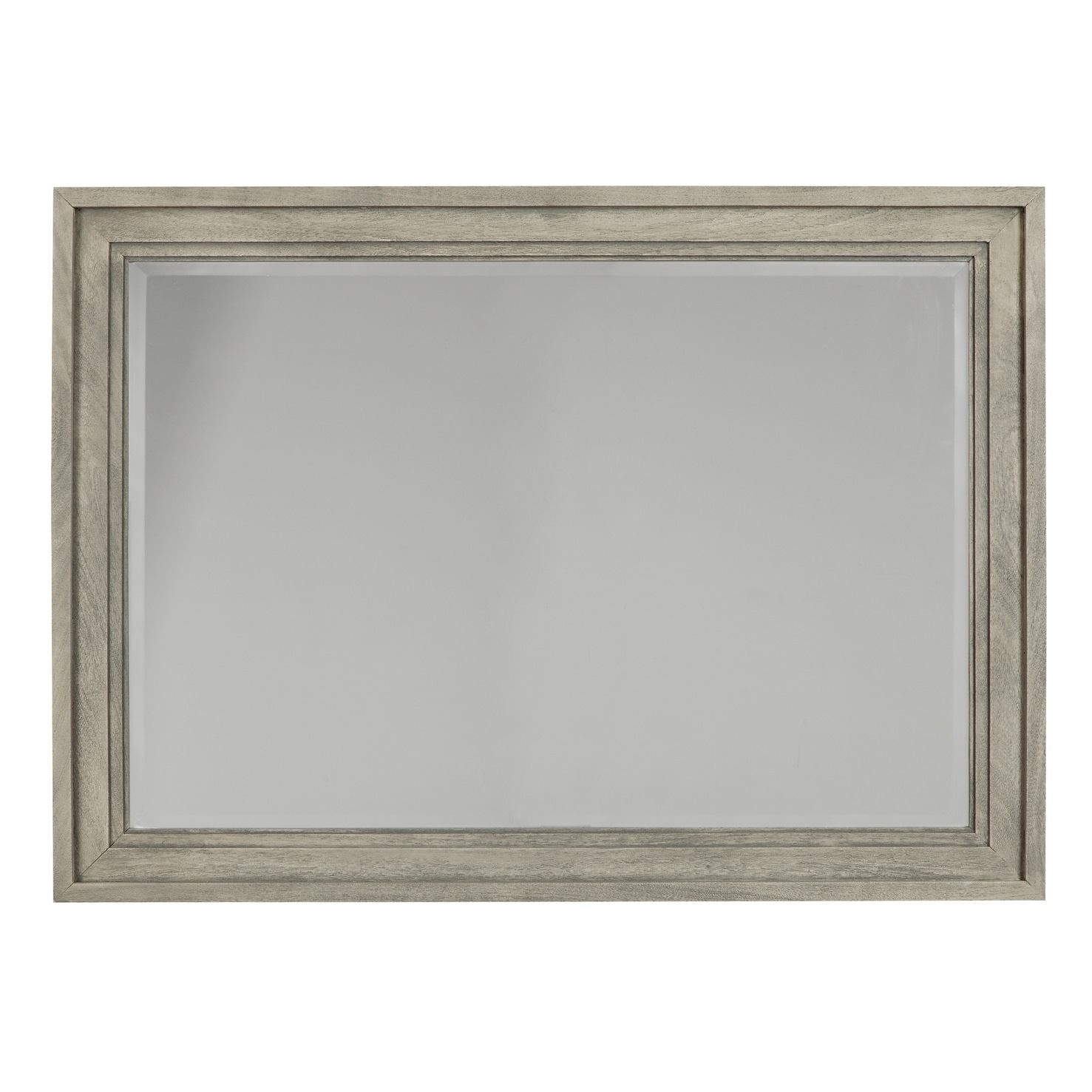 Wall Mounted, Hekman Mirrors - Bed Bath & Beyond