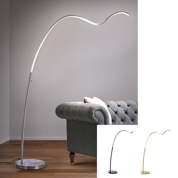 arc lamp uk