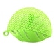 Kitchen Leaf Shape Rice Wash Sieve Strainer Noodles Beans Peas Cleaning ...