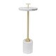Dean Drink Table - Bed Bath & Beyond - 40203605
