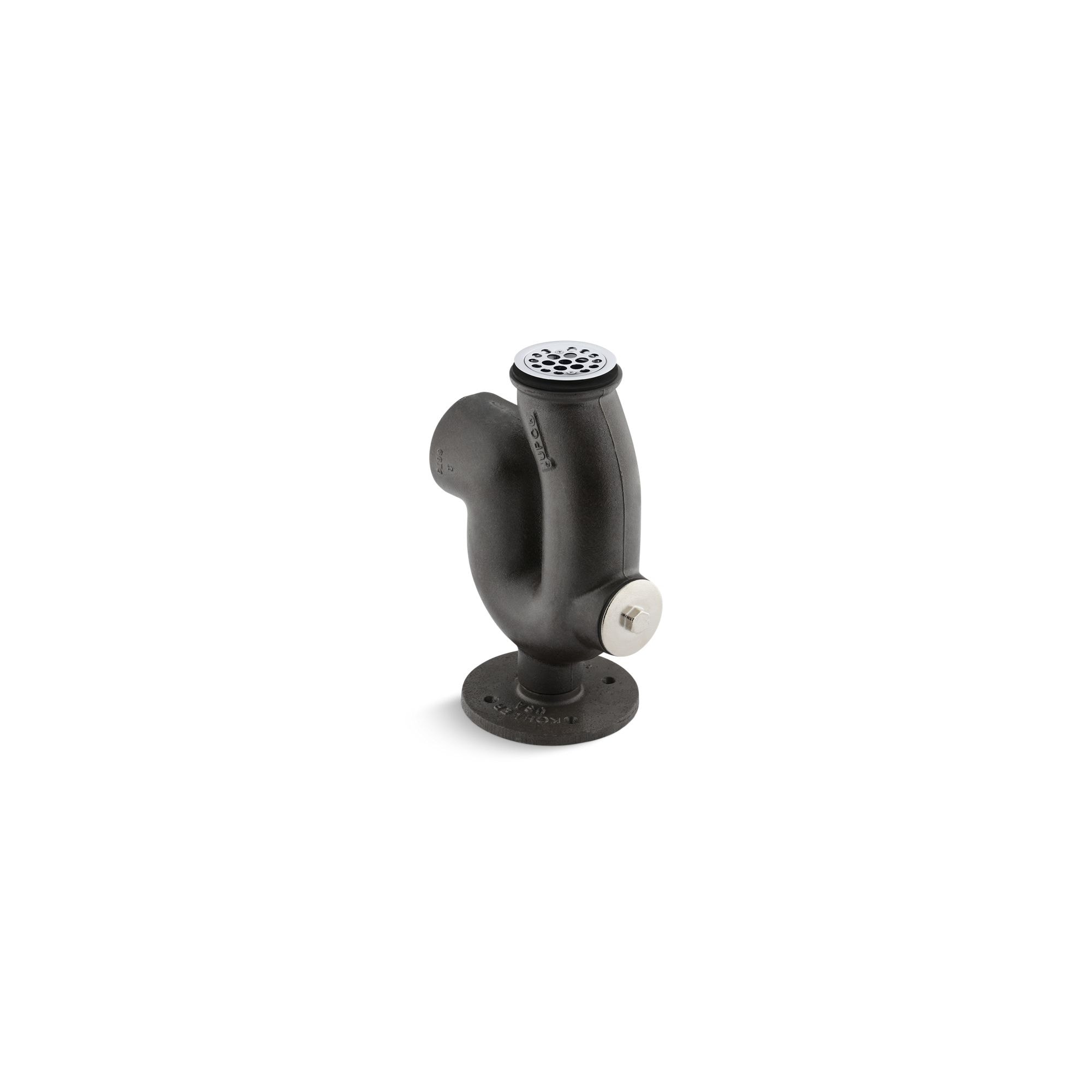 Kohler Pipes and Fittings - Bed Bath & Beyond