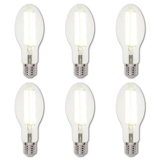 Westinghouse Lighting 36 Watt (400 Watt Incandescent Eq.) Daylight ED28 ...