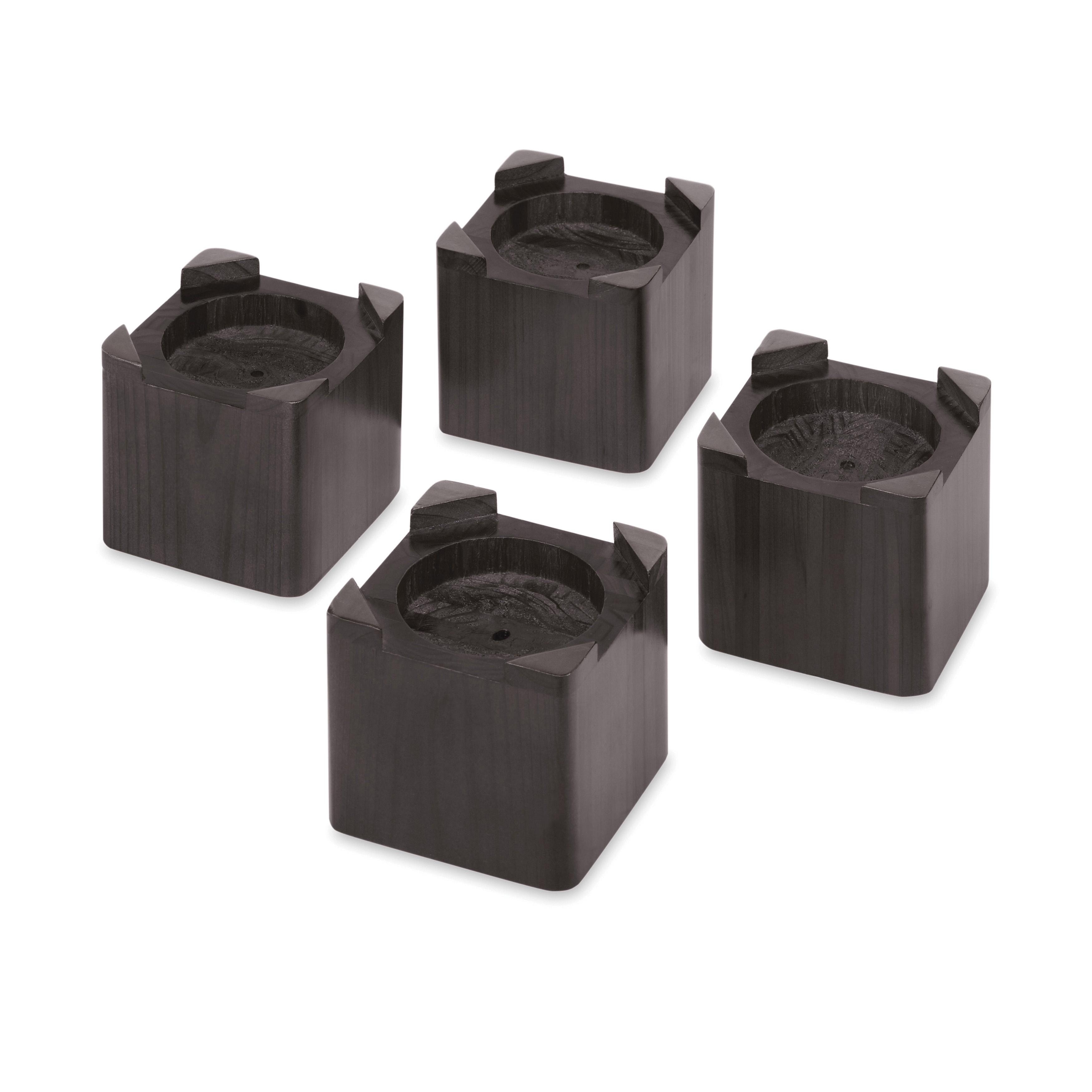 Whitmor bed risers store