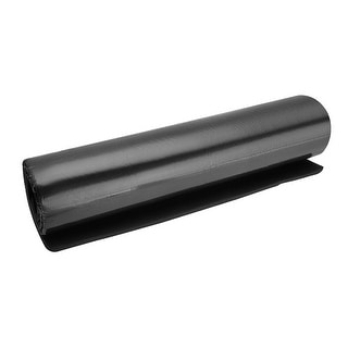 Insulation Broad Adhesive Heat Resistant Thermal Barrier Foam Sheet ...
