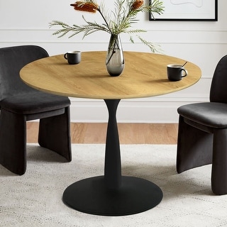 angelo:HOME Kavitt Round Dining Table - On Sale - Bed Bath & Beyond ...