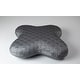 Comfort Necessities Multi-Purpose Clover Pillow - Bed Bath & Beyond ...