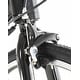 Vilano Shadow 3.0 Road Bike with Integrated Shifters - Overstock - 33827762
