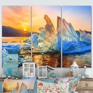 Designart 