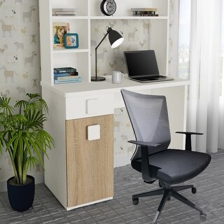 High-Quality cpu chair Multicolor computer chair Particle Board task ...