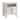 Alaterre Nightstands - Bed Bath & Beyond
