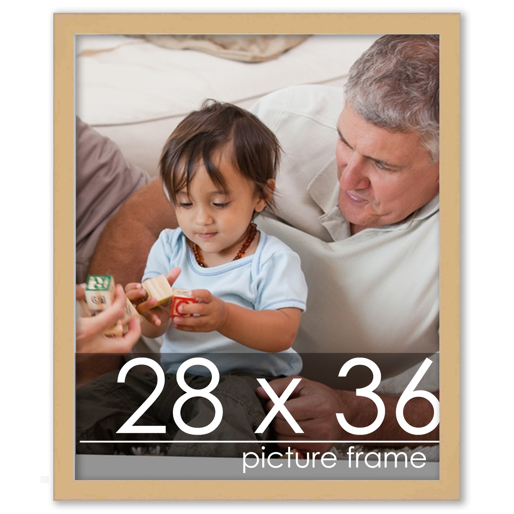 frames 28x36