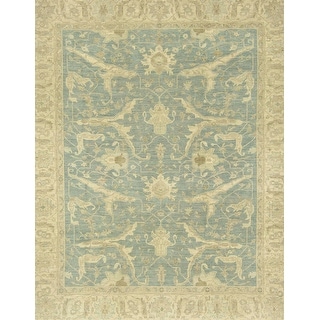 Ahgly Company Machine Washable Abstract Bullet Shell Brown Area Rugs ...