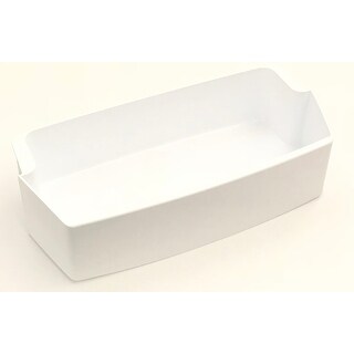OEM LG Refrigerator Door Bin Basket For LSC27925SB, LSC27925ST ...