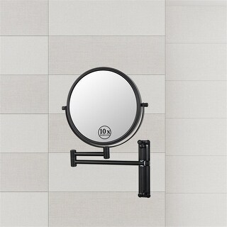 Bed Bath And Beyond Makeup Mirrors