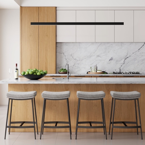 Arlo bar stool target store