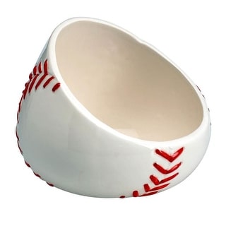 Baseball Boom Bowl - Bed Bath & Beyond - 28760624