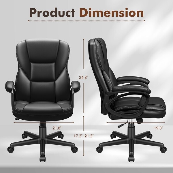 Desk chair 20 inches wide store
