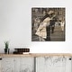 Kissing the War Goodbye - V-J Day in Times Square Print On Wood by ...