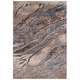 SAFAVIEH Pacific Manisha Modern Abstract Rug - Bed Bath & Beyond - 31692032
