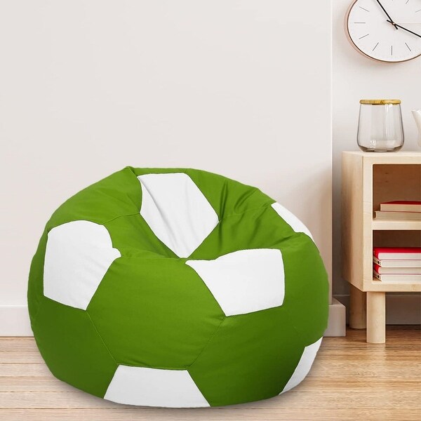 Bean bag filler bed bath and beyond store