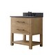 Sudio Design Bathroom Vanity Windwood Collection. - Bed Bath & Beyond ...
