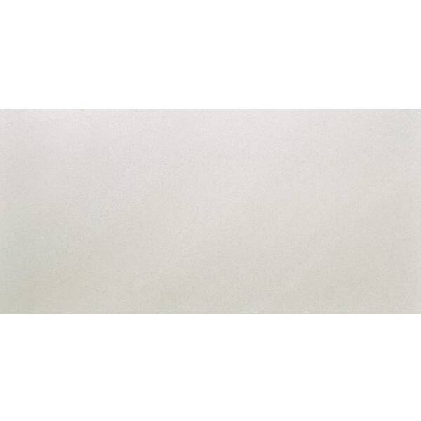 Stratos Atmosphere Perla Glazed 12X24 Tiles - Bed Bath & Beyond - 29920476