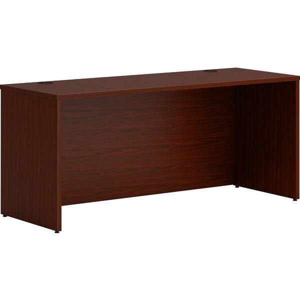 HON Credenza Shell - Bed Bath & Beyond - 34793654