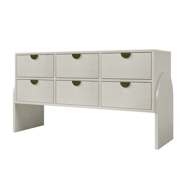 30 Bathroom Vanity with Sink Combo with Doors and Drawer Solid Wood Black