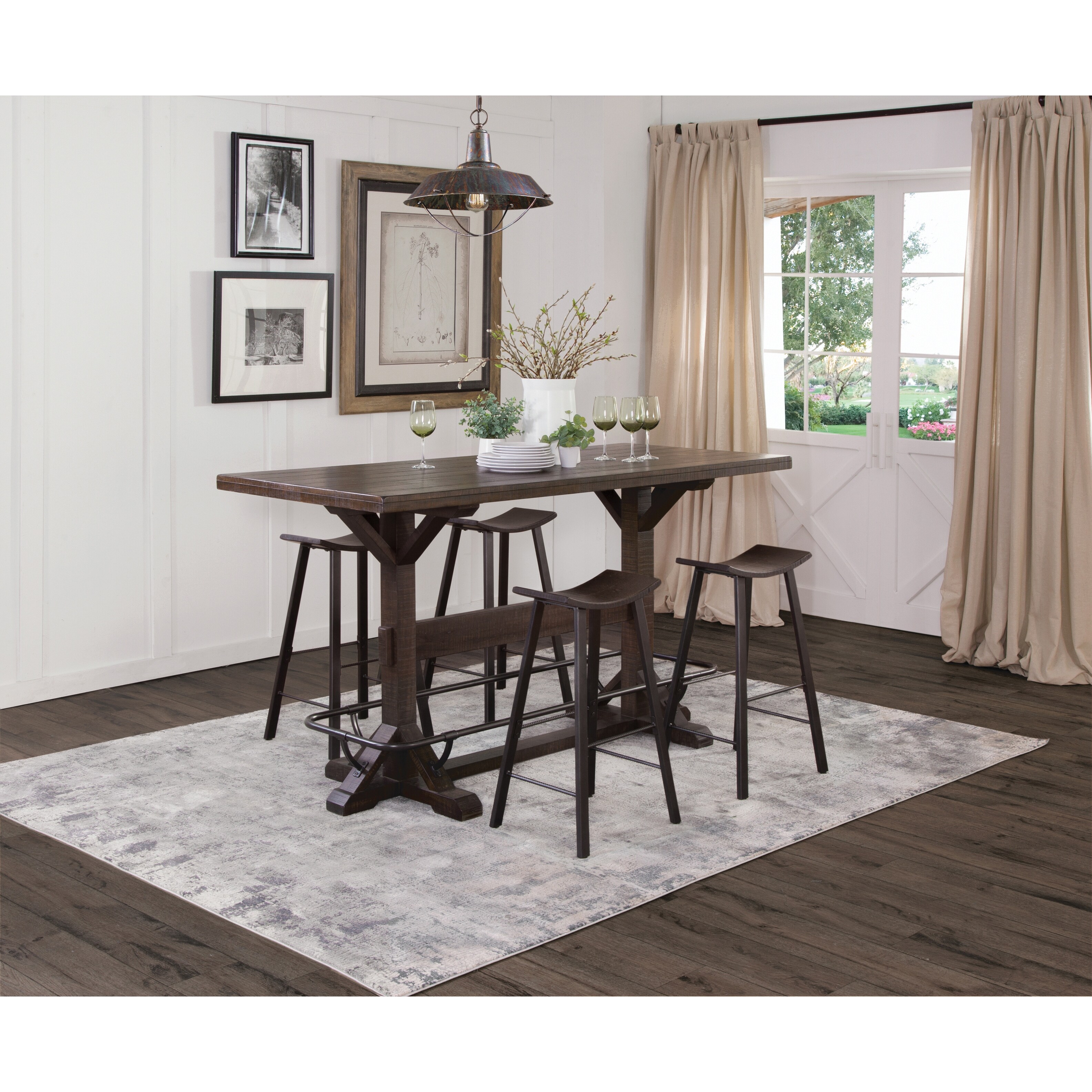 Bar Tables - Bed Bath & Beyond