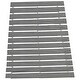 PVC Roll-Up Walkway - Bed Bath & Beyond - 33654278