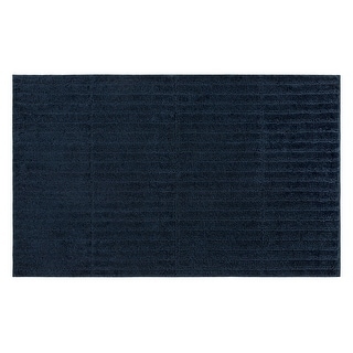 Mohawk Home Diplomat Machine Washable Bath Mat - On Sale - Bed Bath ...