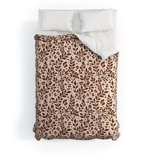 Avenie Wild Cheetah Collection V Made To Order Full Comforter - Bed ...