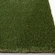 Artificial Turf Tufted Area Rug - Bed Bath & Beyond - 27067222