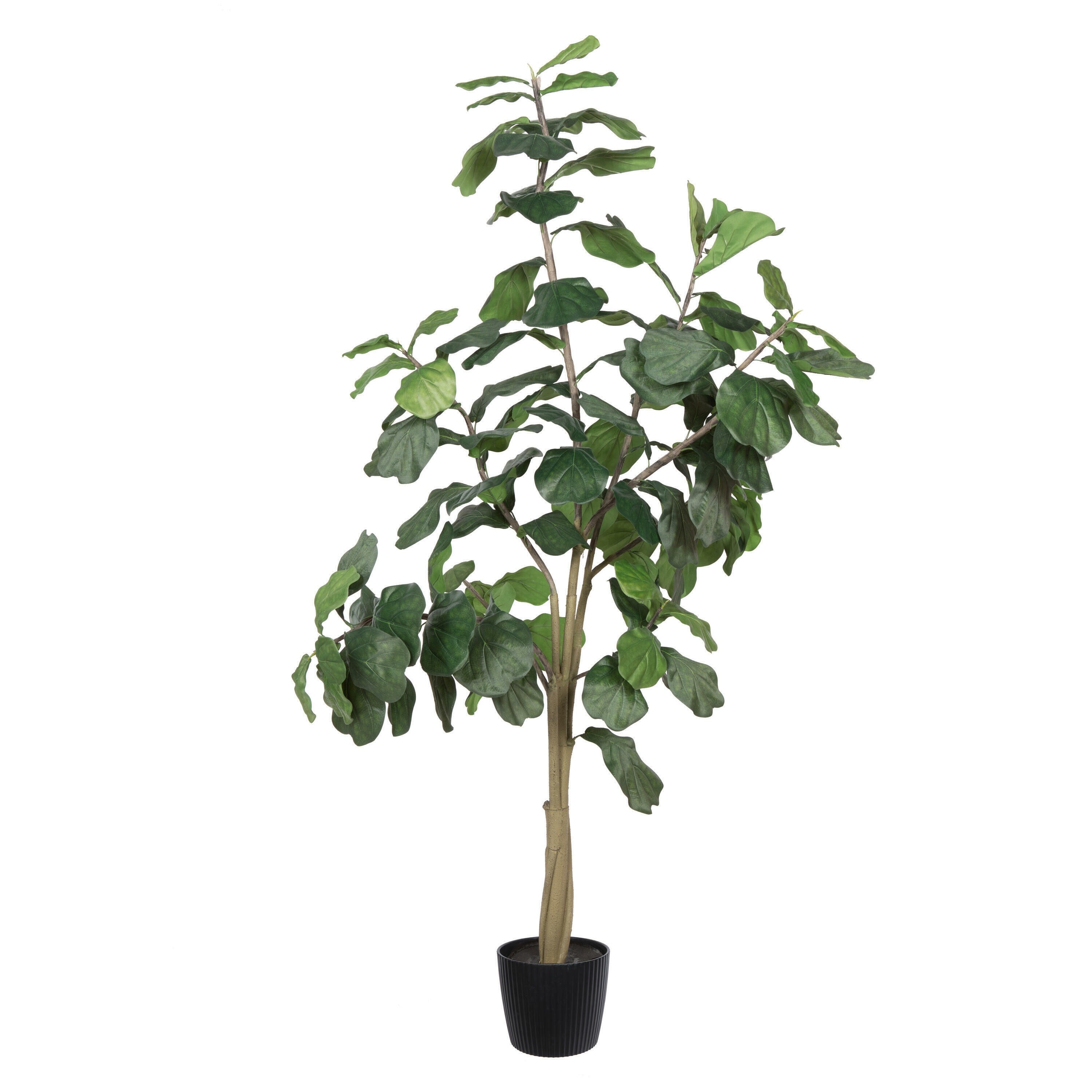 Artificial Trees - Bed Bath & Beyond