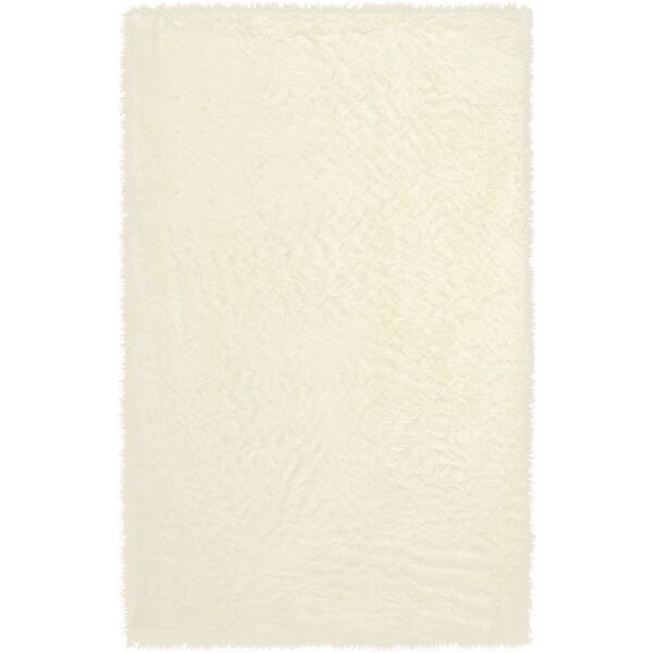Cozy Shag Machine Mad - Bed Bath & Beyond - 37067858