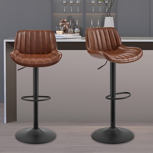 Adjustable stools for sale store