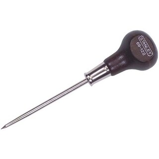 Stanley Scratch Awl 69-122 Unit: EACH - Bed Bath & Beyond - 17547207