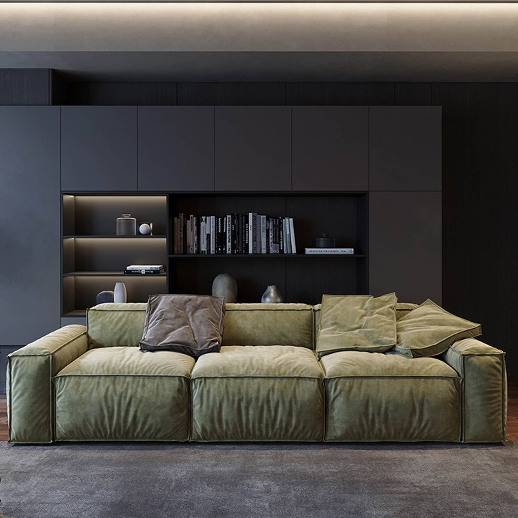 Sofas - Bed Bath & Beyond