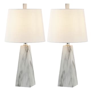 Table Lamps - Bed Bath & Beyond
