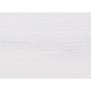 Soho 10x13 Matte Marble-Look Ceramic Wall Tile - Bed Bath & Beyond ...