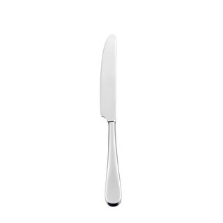 Oneida 18/0 Stainless Steel Lumos Dinner Knives (Set of 36) - Bed Bath ...