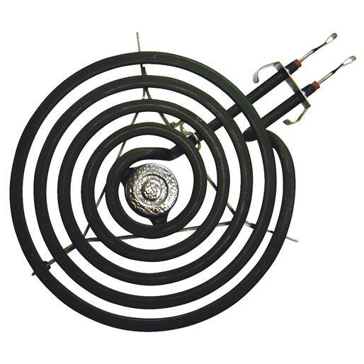 Range Kleen 6" Plug-In Element 7287 - Bed Bath & Beyond - 20625670