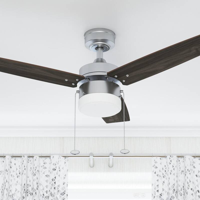 41 to 50 Inches Indoor Ceiling Fans - Bed Bath & Beyond