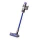 Dyson V11 Cordless Vacuum - Bed Bath & Beyond - 38004532